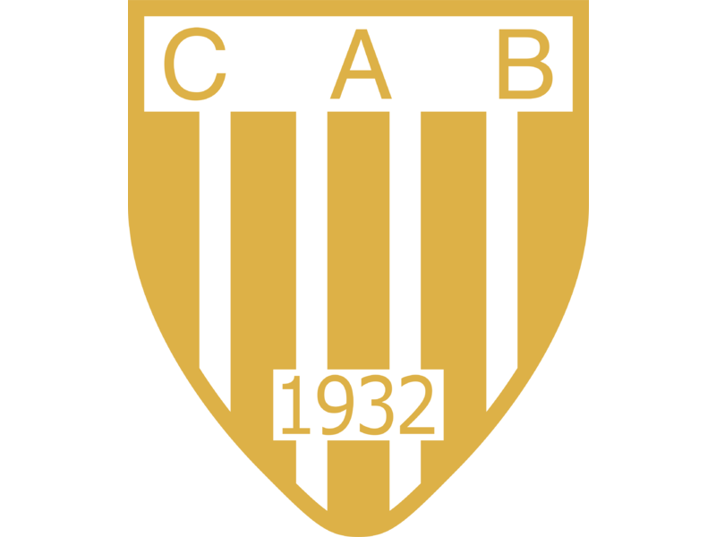 ca batna Logo PNG Transparent & SVG Vector - Freebie Supply