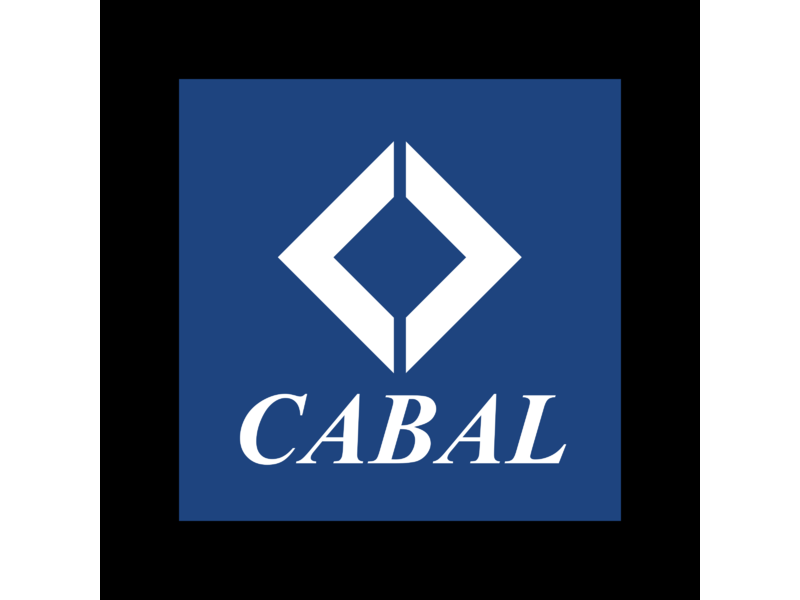 Cabal Logo PNG Transparent & SVG Vector - Freebie Supply