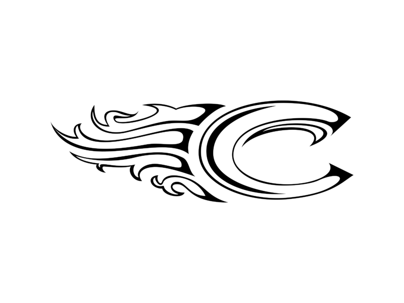 Cabrinha Logo PNG Transparent & SVG Vector - Freebie Supply