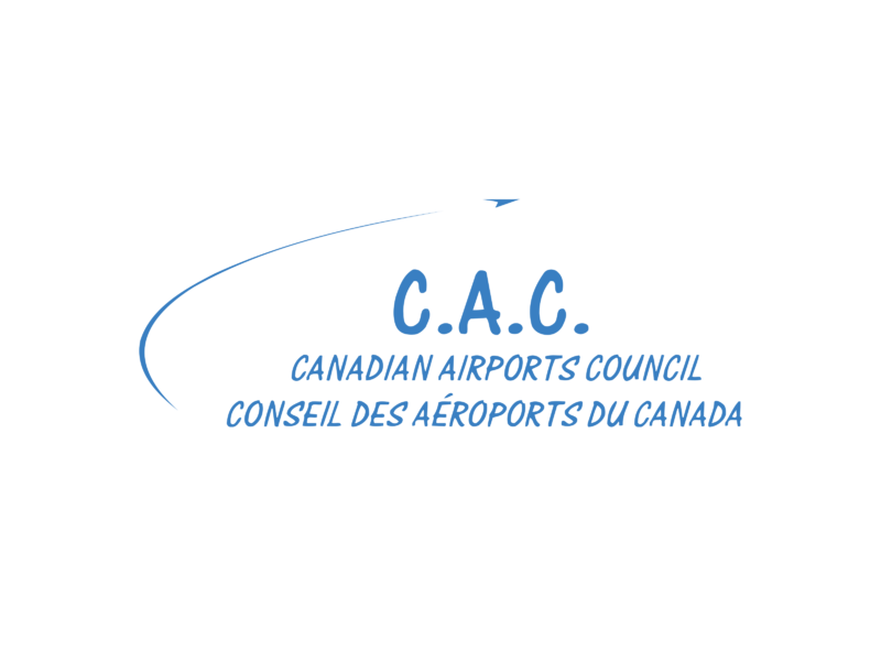 CAC Logo PNG Transparent & SVG Vector - Freebie Supply