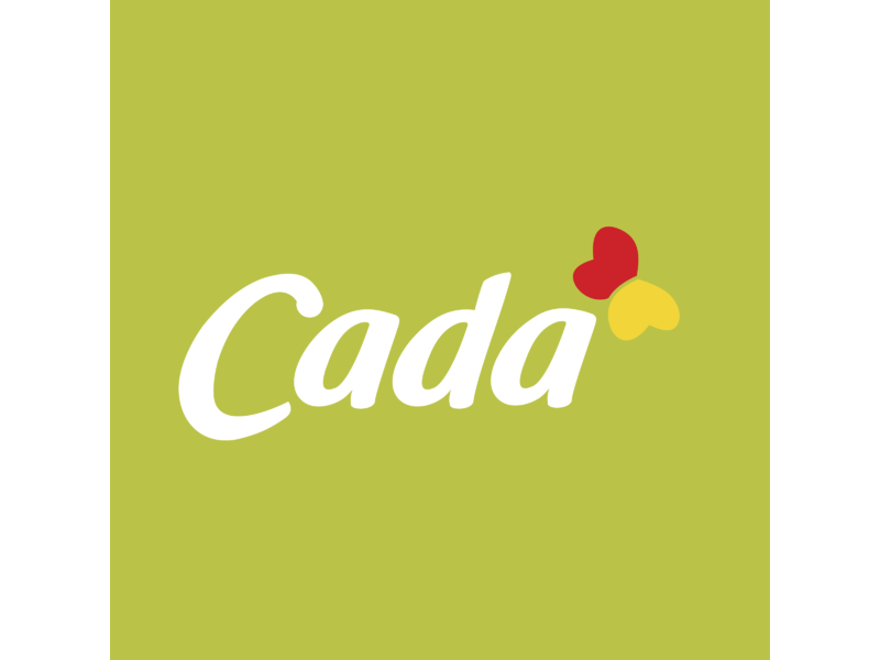 Cada Logo PNG Transparent & SVG Vector - Freebie Supply