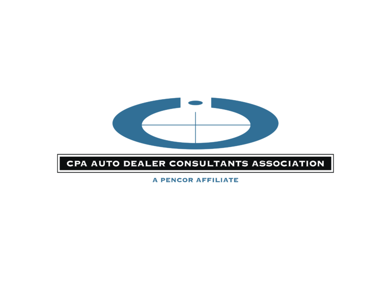 CADCA Logo PNG Transparent & SVG Vector - Freebie Supply