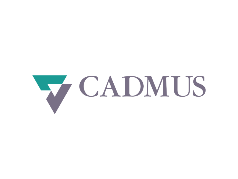 Cadmus Logo PNG Transparent & SVG Vector - Freebie Supply
