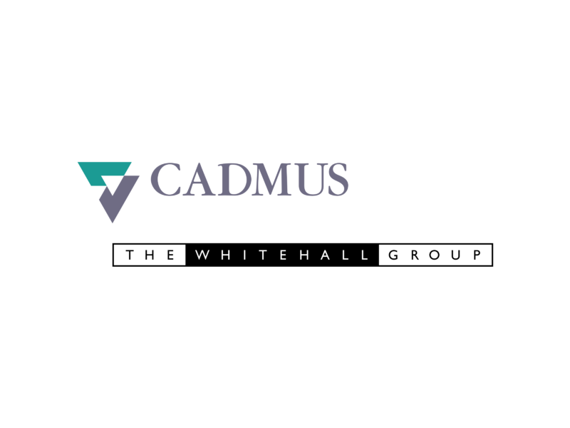 Cadmus Logo PNG Transparent & SVG Vector - Freebie Supply