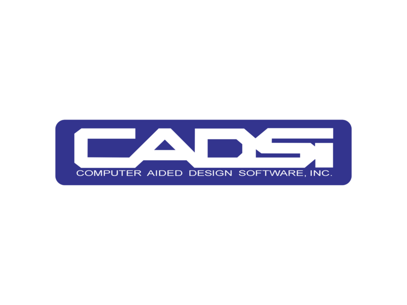 Cadsi Logo PNG Transparent & SVG Vector - Freebie Supply