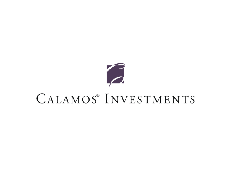 Calamos Investments Logo PNG Transparent & SVG Vector - Freebie Supply