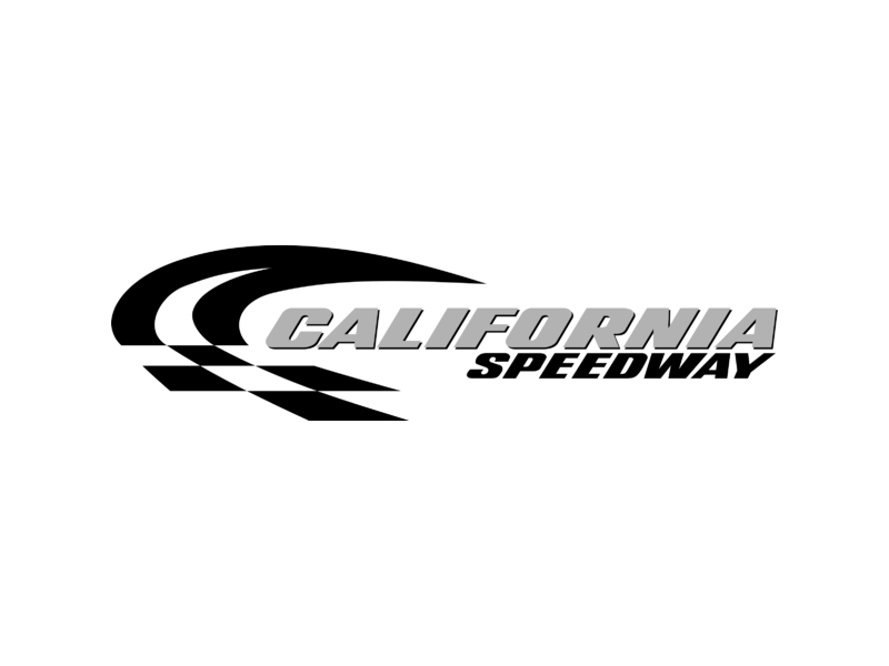 Cali speedway Logo PNG Transparent & SVG Vector - Freebie Supply