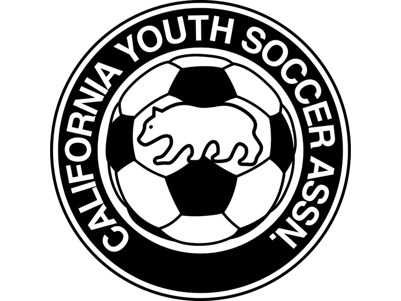 california ysa Logo PNG Transparent & SVG Vector - Freebie Supply