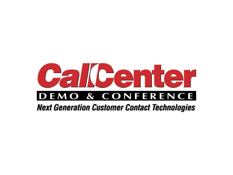 CallCenter Logo PNG Transparent & SVG Vector - Freebie Supply