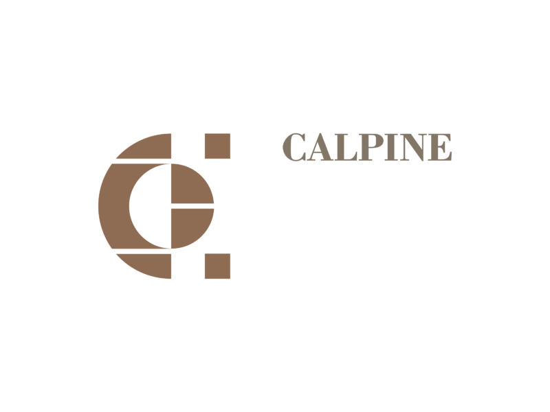Calpine Logo PNG Transparent & SVG Vector - Freebie Supply