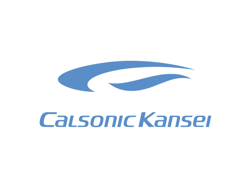 Calsonic Kansei Logo PNG Transparent & SVG Vector - Freebie Supply