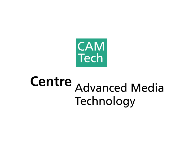CAM Tech Logo PNG Transparent & SVG Vector - Freebie Supply