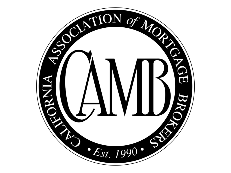 CAMB Logo PNG Transparent & SVG Vector - Freebie Supply