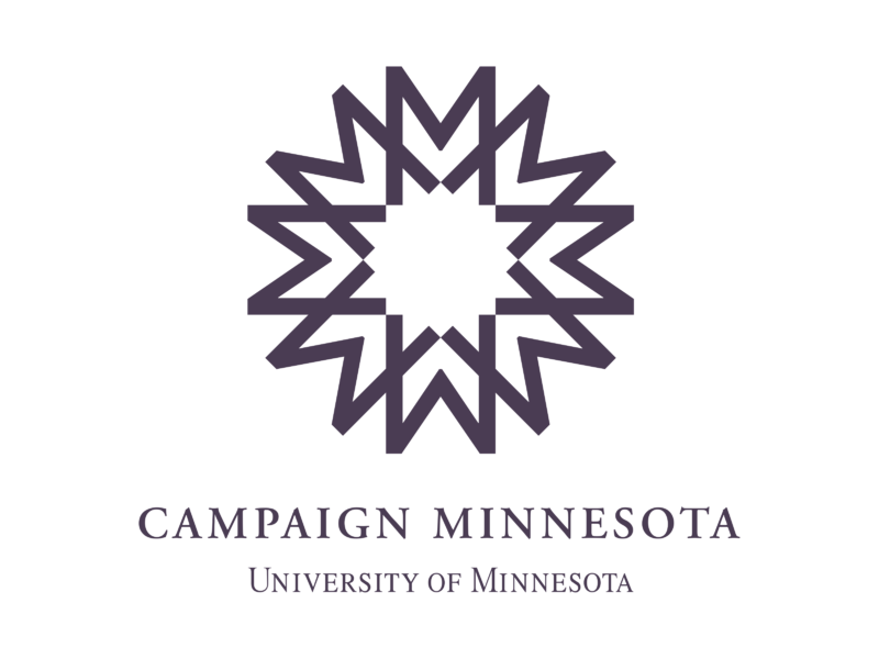 Campaign Minnesota Logo PNG Transparent & SVG Vector - Freebie Supply
