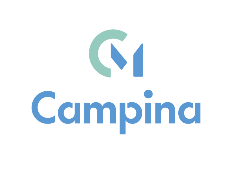 Cheng Shin Logo PNG Transparent & SVG Vector - Freebie Supply