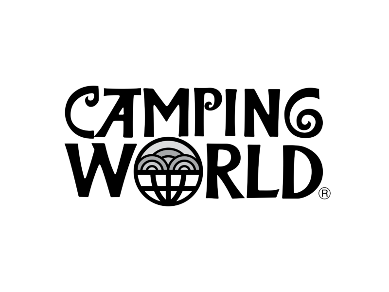 Camping World Logo PNG Transparent & SVG Vector - Freebie Supply