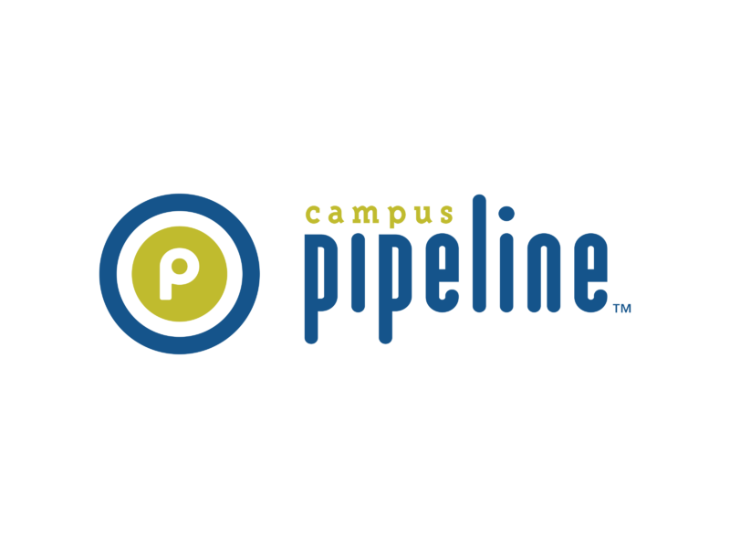 Campus Pipeline Logo PNG Transparent & SVG Vector - Freebie Supply