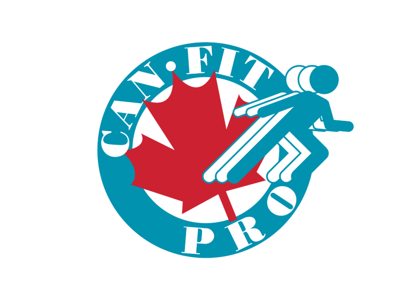 Can Fit Pro Logo PNG Transparent & SVG Vector - Freebie Supply