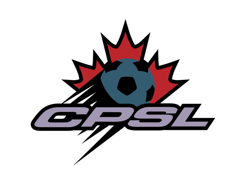 can pro soccer lg Logo PNG Transparent & SVG Vector - Freebie Supply