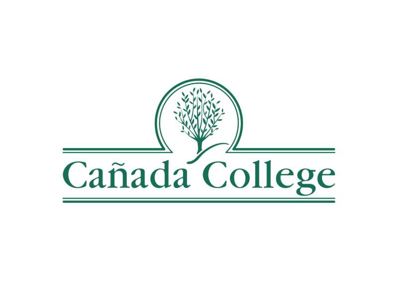 Canada College Logo PNG Transparent & SVG Vector - Freebie Supply