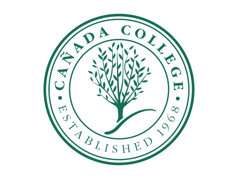 Canada College Logo PNG Transparent & SVG Vector - Freebie Supply