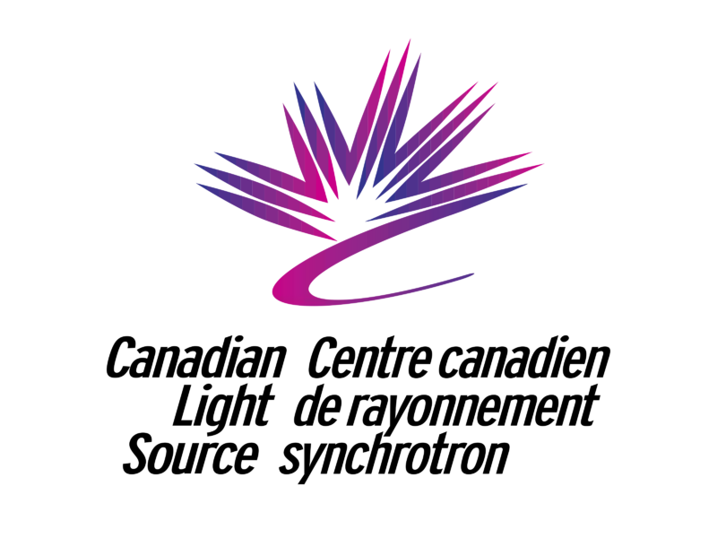 Canadian Light Source Logo PNG Transparent & SVG Vector - Freebie Supply