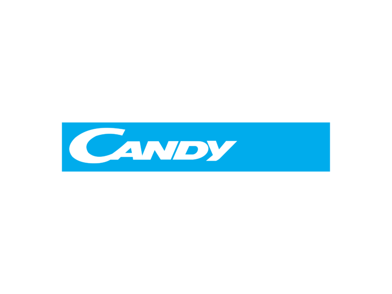 Candy Logo PNG Transparent & SVG Vector - Freebie Supply