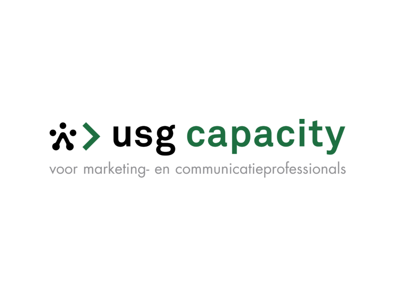 Capacity 2 Logo PNG Transparent & SVG Vector - Freebie Supply