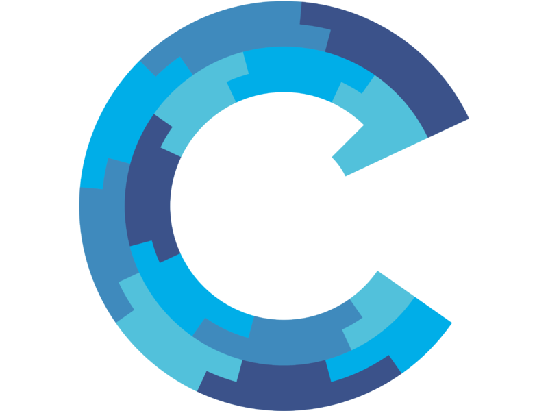 Capistrano Logo PNG Transparent & SVG Vector - Freebie Supply