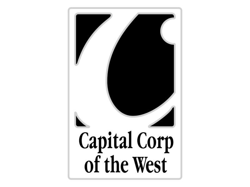 Capital Corp Logo PNG Transparent & SVG Vector - Freebie Supply