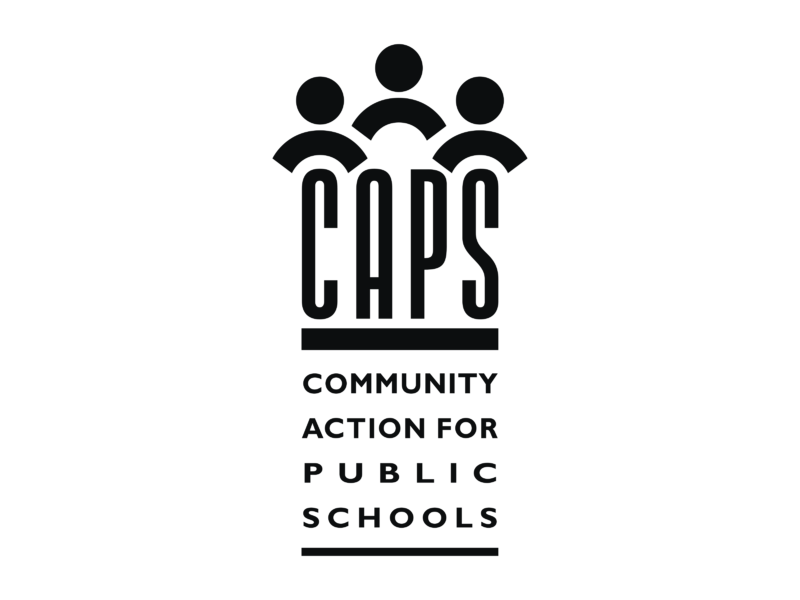 Ny Caps Logo