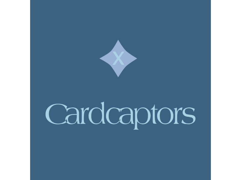 Croda Logo PNG Transparent & SVG Vector - Freebie Supply