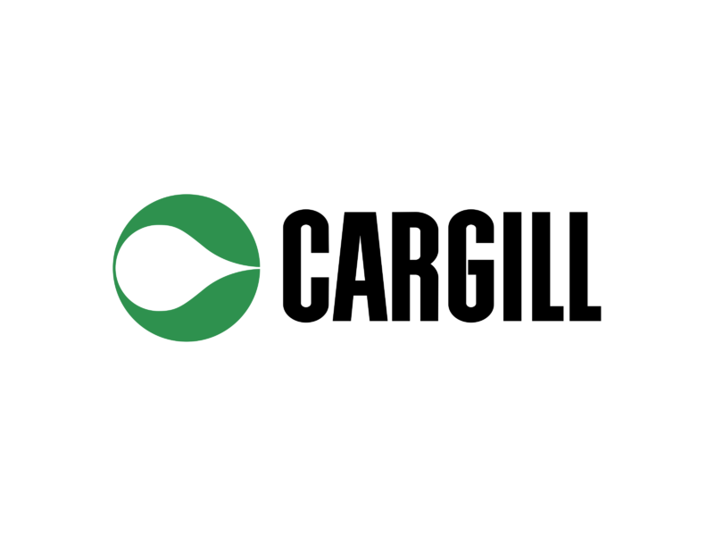 CD plus Logo PNG Transparent & SVG Vector - Freebie Supply