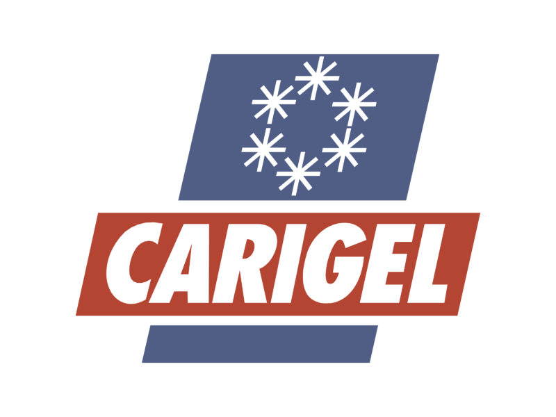 Carigel 1101 Logo PNG Transparent & SVG Vector - Freebie Supply