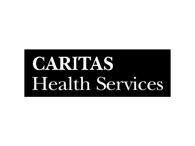 Caritas Logo PNG Transparent & SVG Vector - Freebie Supply