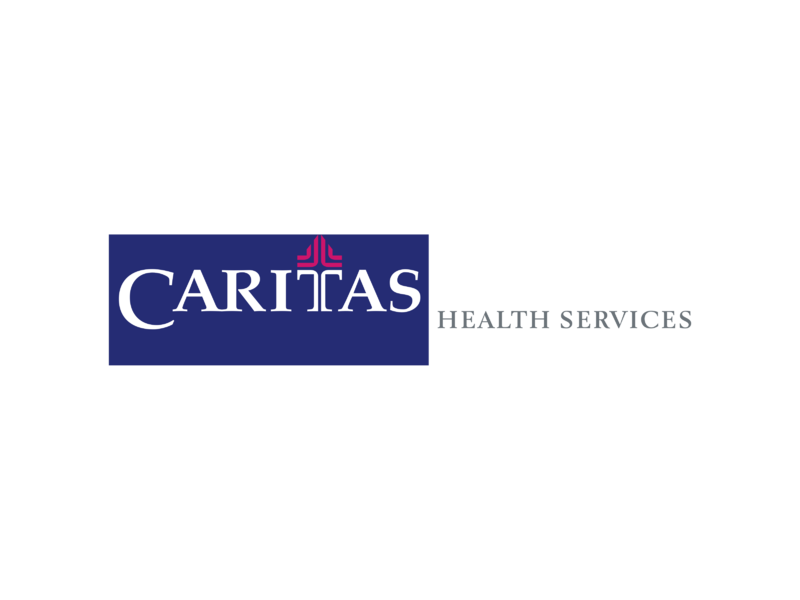 Caritas Logo PNG Transparent & SVG Vector - Freebie Supply