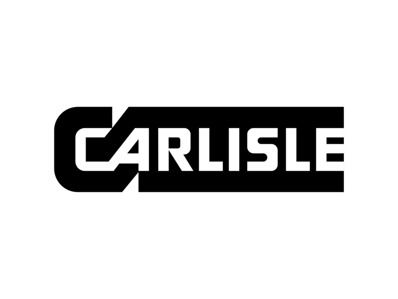 Carlisle 4584 Logo PNG Transparent & SVG Vector - Freebie Supply