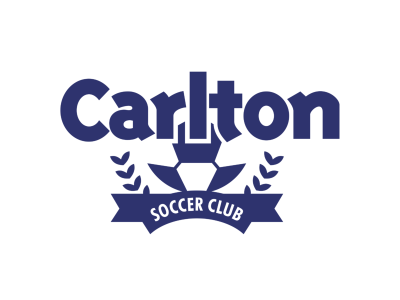 Carlton 7871 Logo PNG Transparent & SVG Vector - Freebie Supply