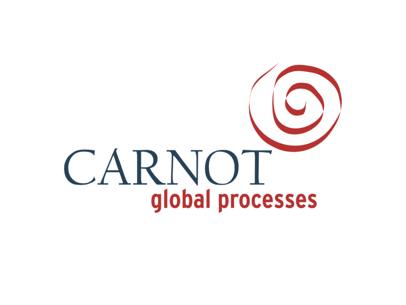Carnot Logo PNG Transparent & SVG Vector - Freebie Supply