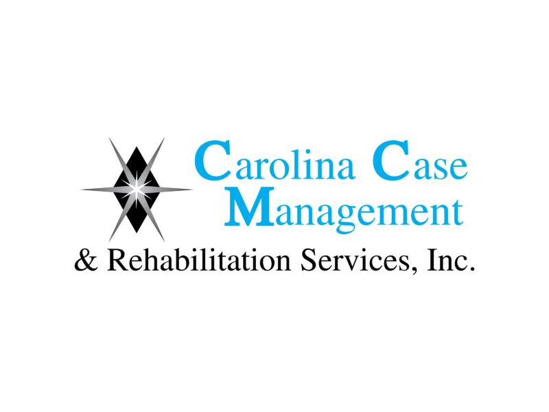 Carolina Case Management Logo PNG Transparent & SVG Vector - Freebie Supply