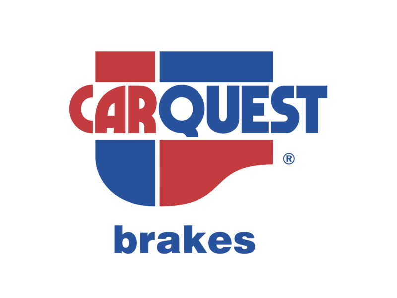 Carquest Brakes Logo PNG Transparent & SVG Vector - Freebie Supply