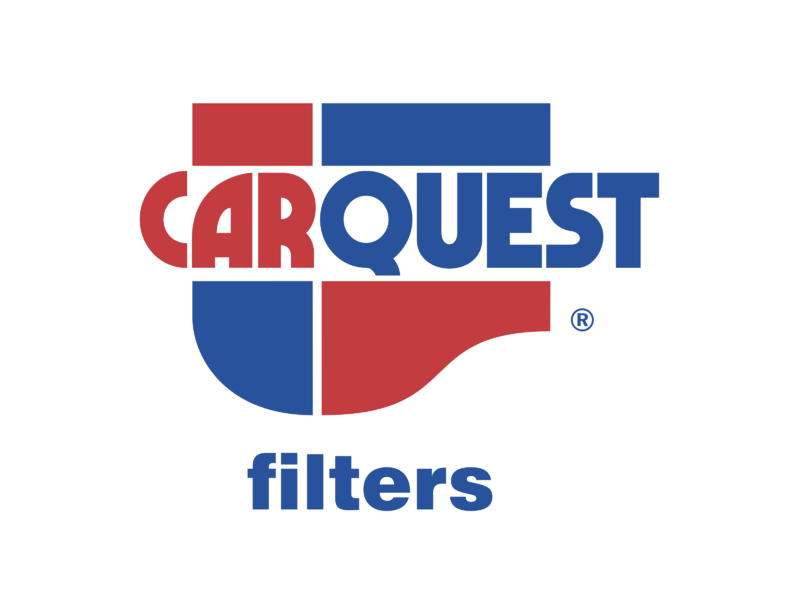 Carquest Filters Logo PNG Transparent & SVG Vector - Freebie Supply