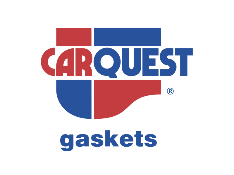 Carquest Gaskets Logo PNG Transparent & SVG Vector - Freebie Supply