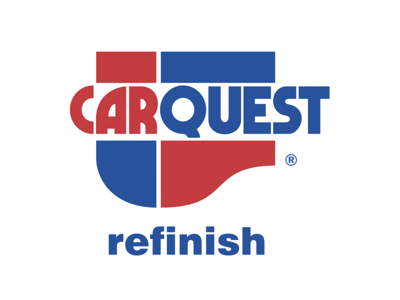 Carquest Refinish Logo PNG Transparent & SVG Vector - Freebie Supply