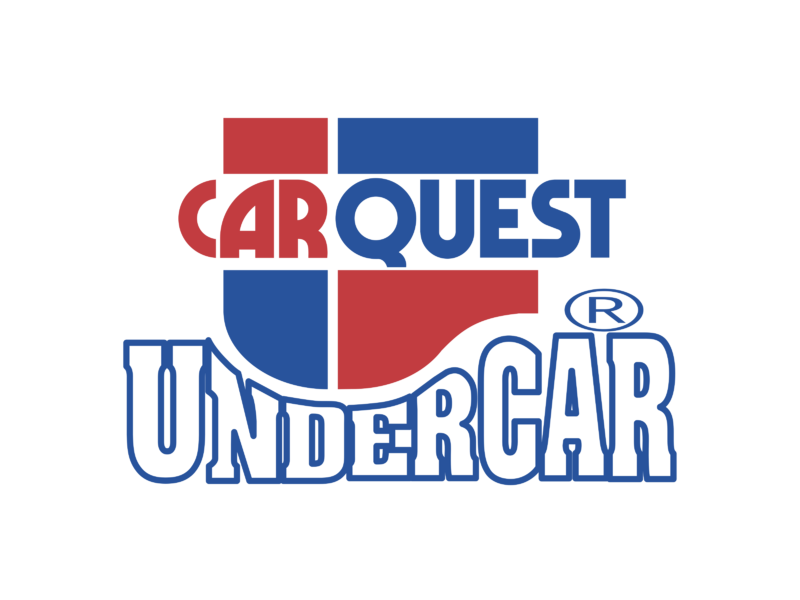 Carquest UnderCar Logo PNG Transparent & SVG Vector - Freebie Supply