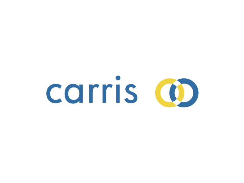 Carris Logo PNG Transparent & SVG Vector - Freebie Supply