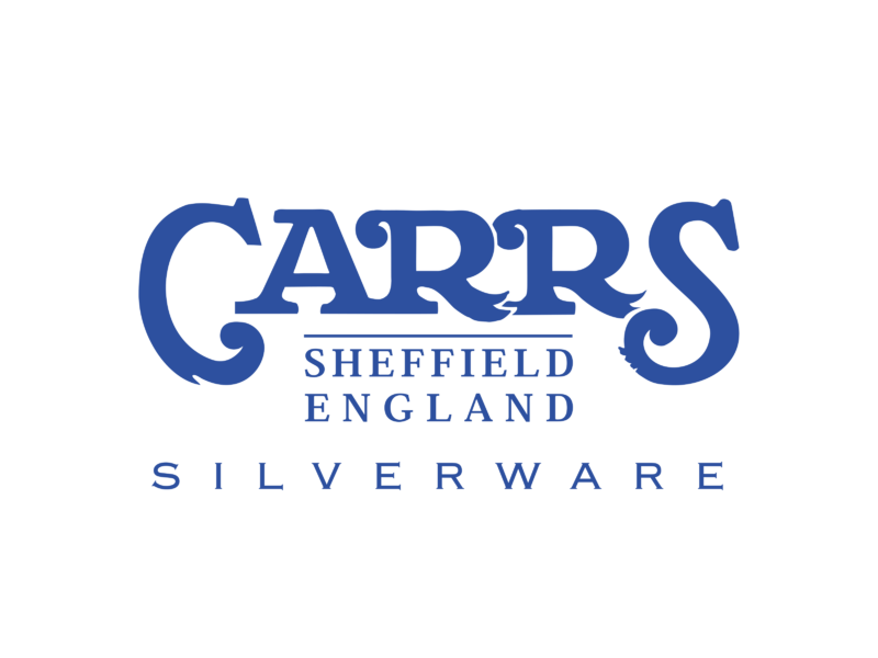 Coemi Logo PNG Transparent & SVG Vector - Freebie Supply