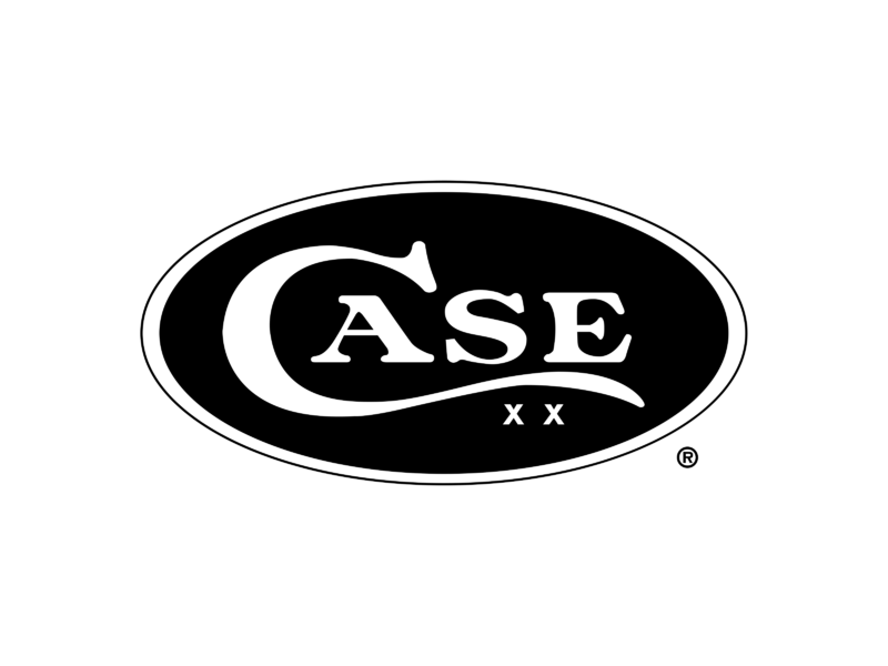 Case Logo PNG Transparent & SVG Vector - Freebie Supply