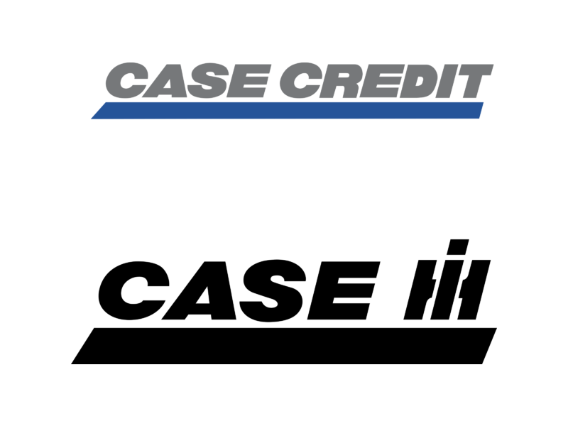 CASE CREDIT Logo PNG Transparent & SVG Vector - Freebie Supply