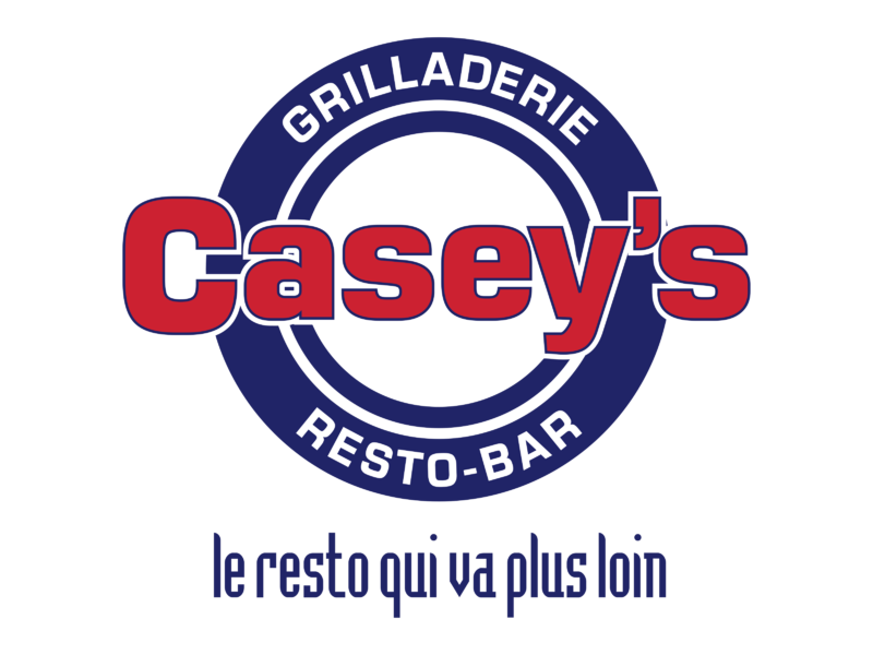 Casey's Logo PNG Transparent & SVG Vector - Freebie Supply